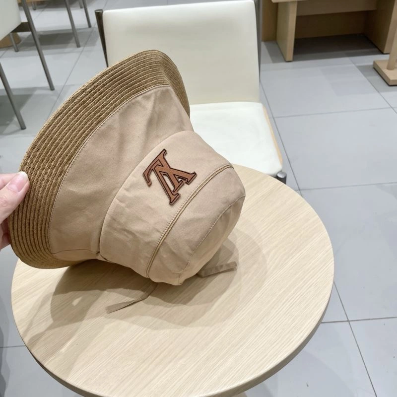 Cut-rate Louis Vuitton Caps