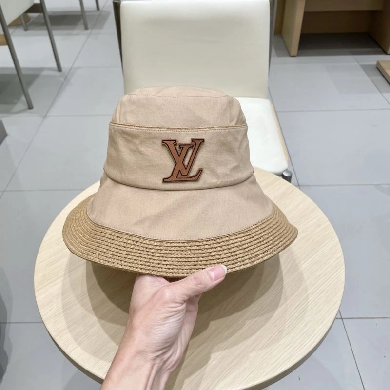 Cut-rate Louis Vuitton Caps