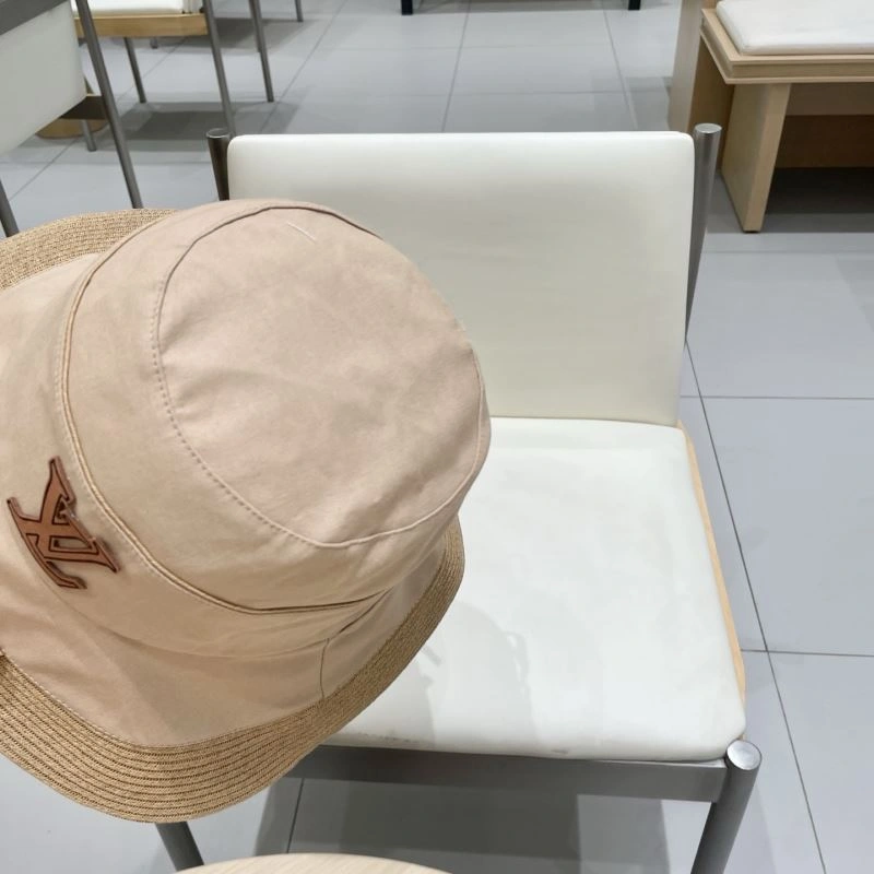 Cut-rate Louis Vuitton Caps