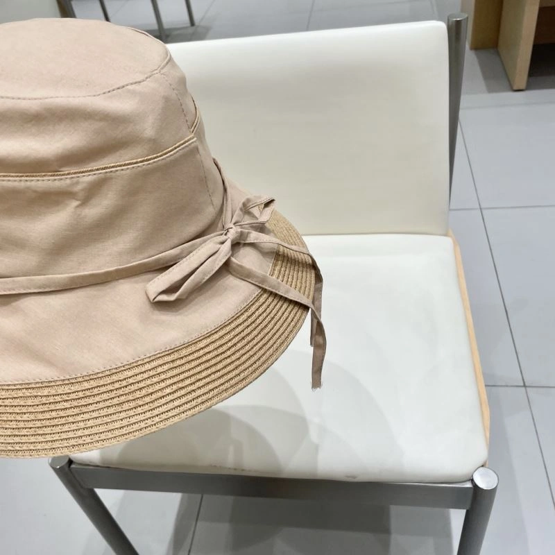 Cut-rate Louis Vuitton Caps