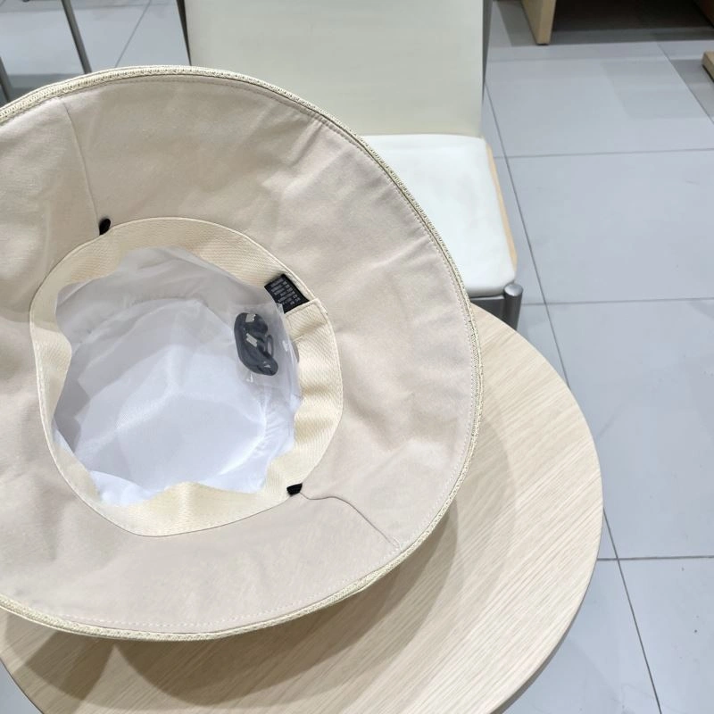 Brand-original Louis Vuitton Caps