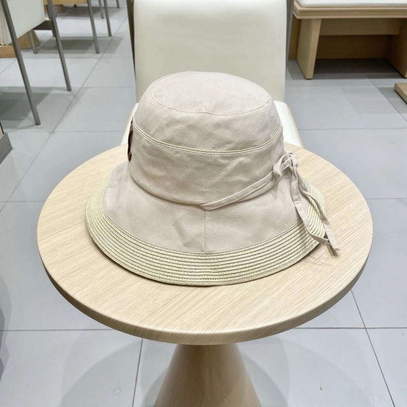 Brand-original Louis Vuitton Caps