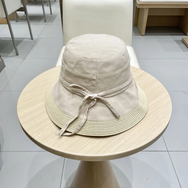 Brand-original Louis Vuitton Caps