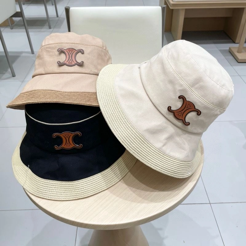 Brand-original Louis Vuitton Caps