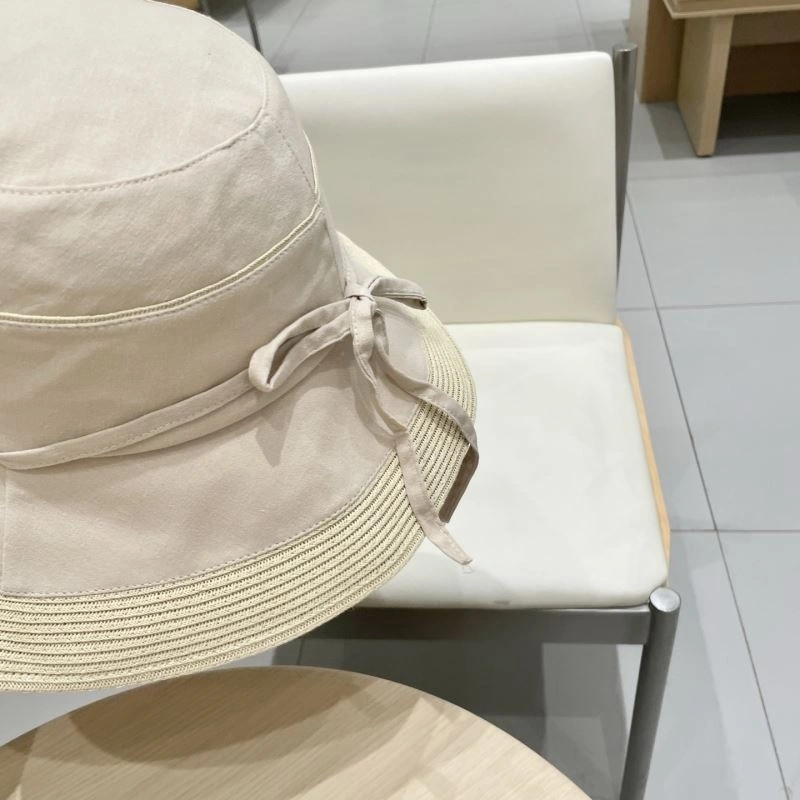 Brand-original Louis Vuitton Caps