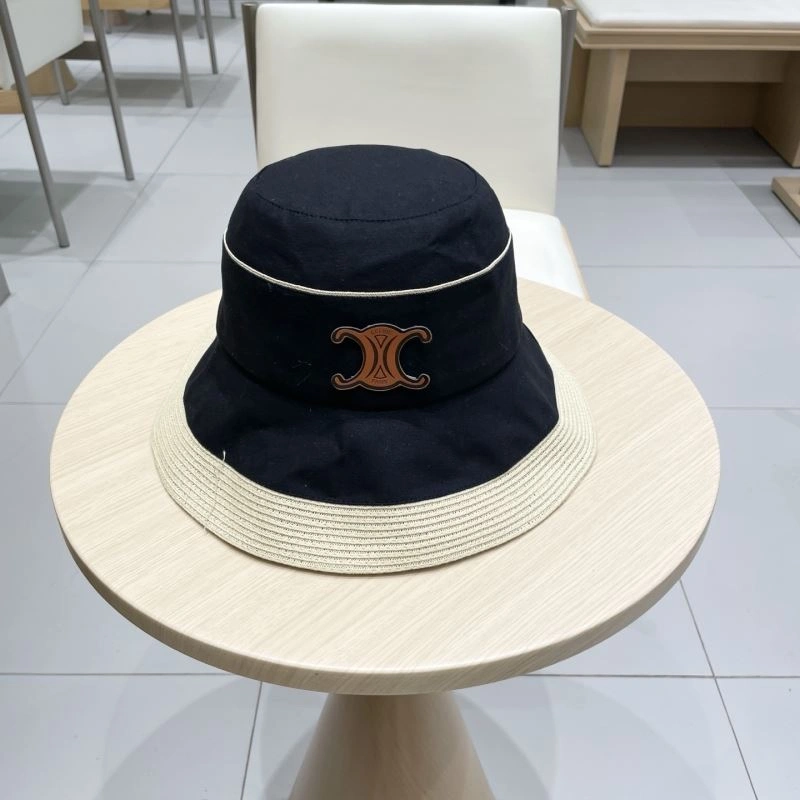 Bargain Louis Vuitton Caps