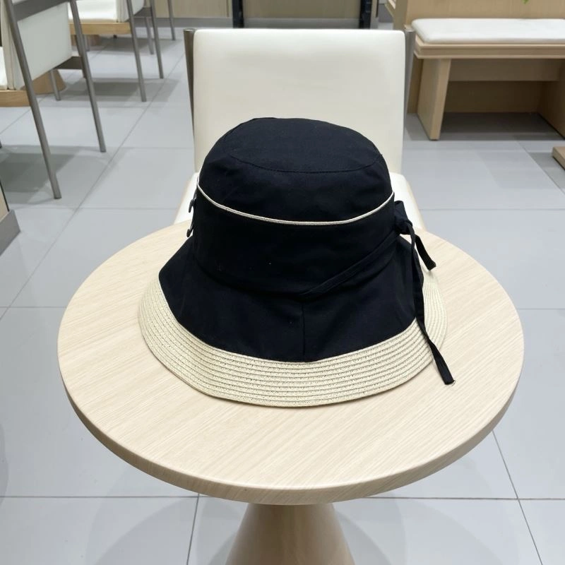 Bargain Louis Vuitton Caps