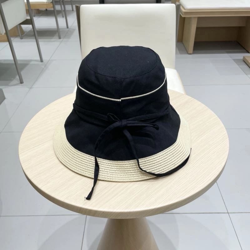 Bargain Louis Vuitton Caps