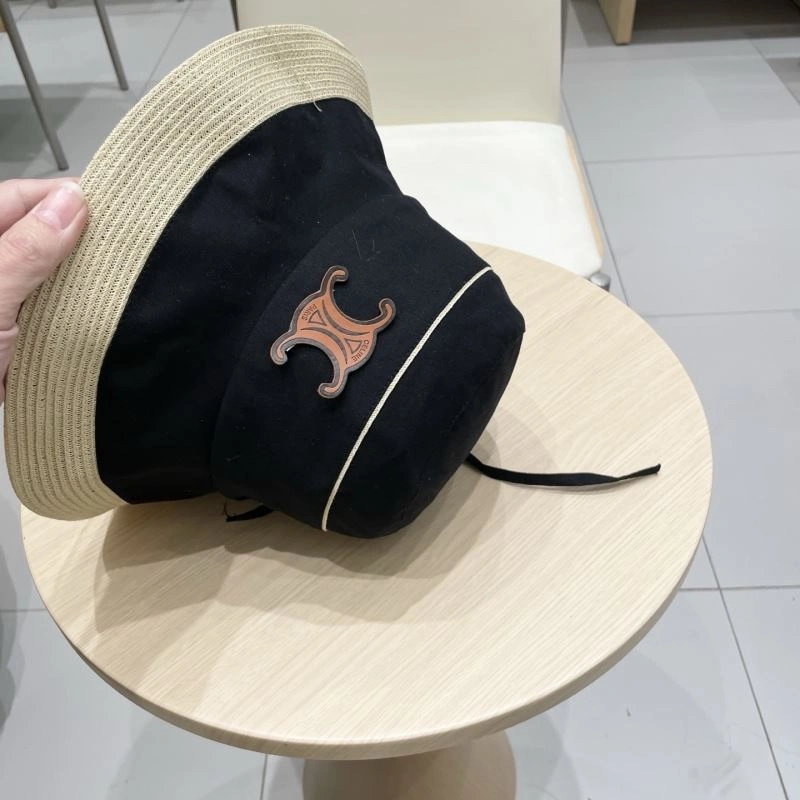 Bargain Louis Vuitton Caps