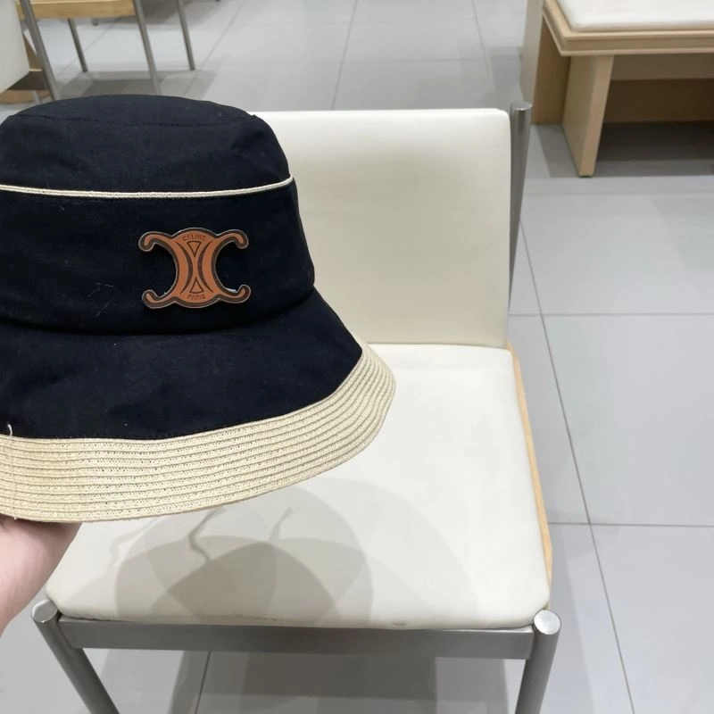 Bargain Louis Vuitton Caps