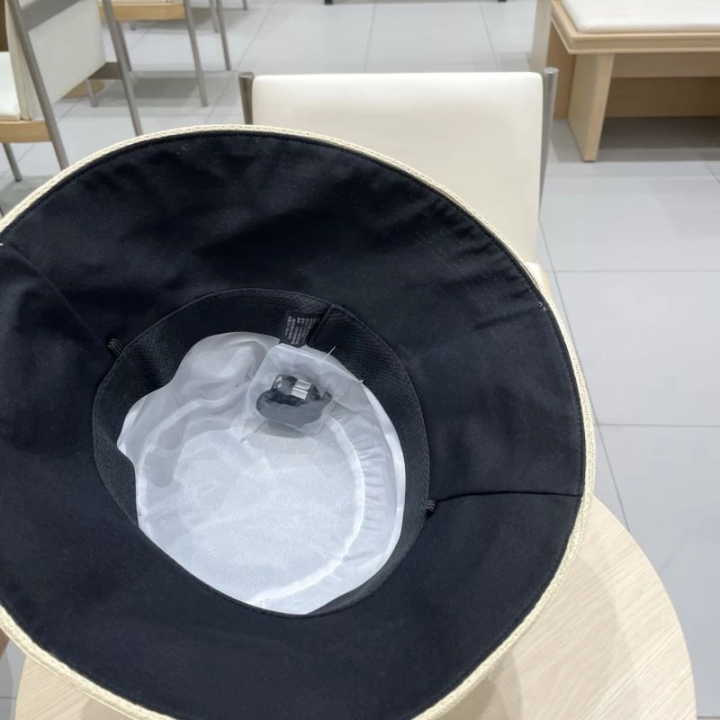 Bargain Louis Vuitton Caps
