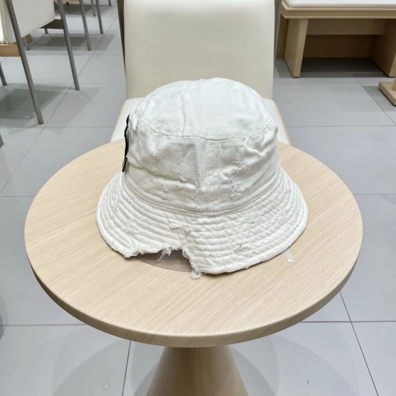 High accuracy Louis Vuitton Caps