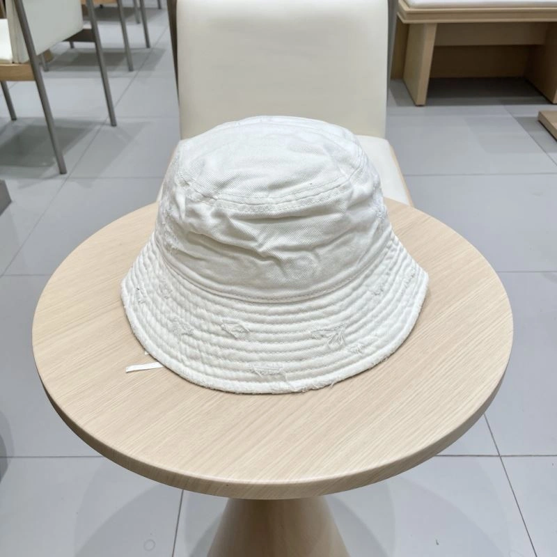High accuracy Louis Vuitton Caps