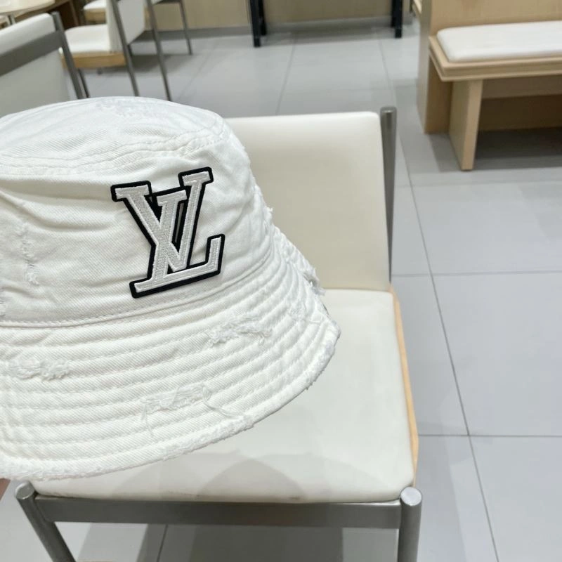 High accuracy Louis Vuitton Caps