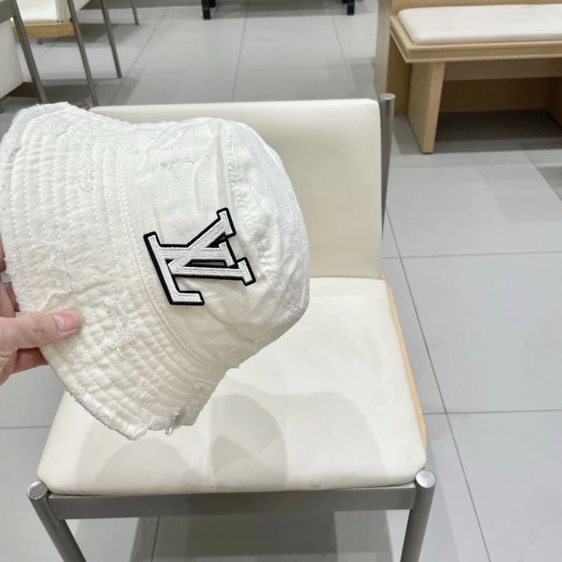 High accuracy Louis Vuitton Caps