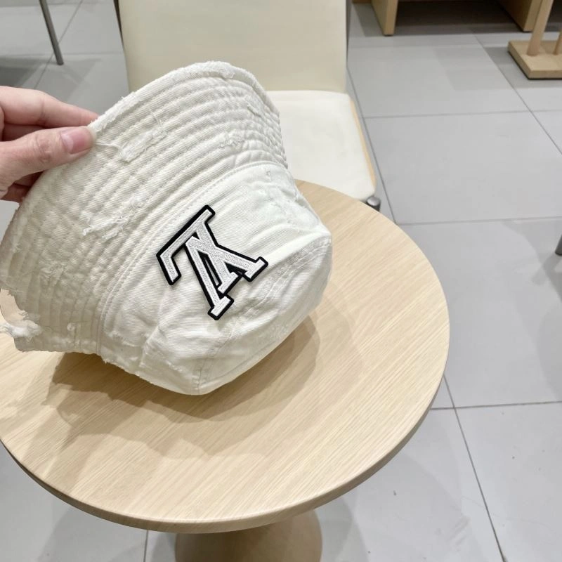 High accuracy Louis Vuitton Caps