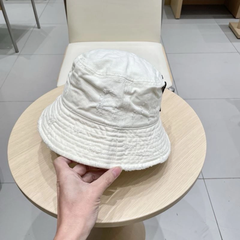 High accuracy Louis Vuitton Caps