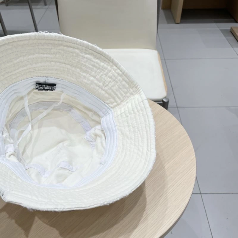 High accuracy Louis Vuitton Caps