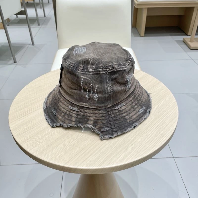 Official Louis Vuitton Caps