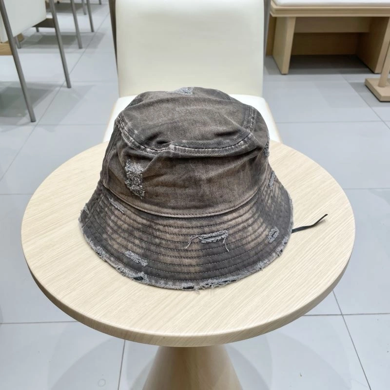 Official Louis Vuitton Caps