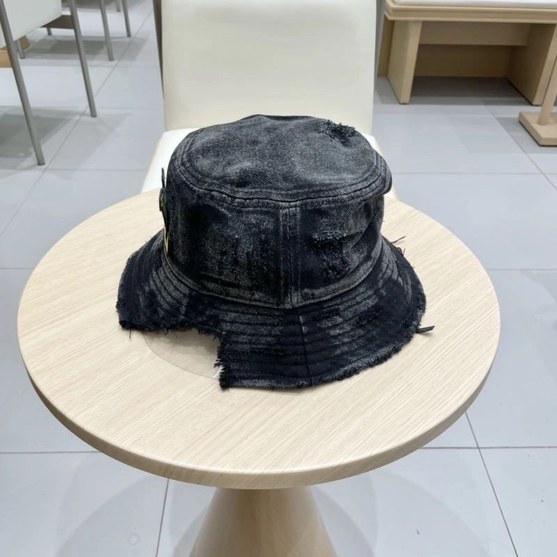 Value-priced Louis Vuitton Caps