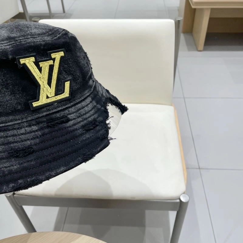 Value-priced Louis Vuitton Caps