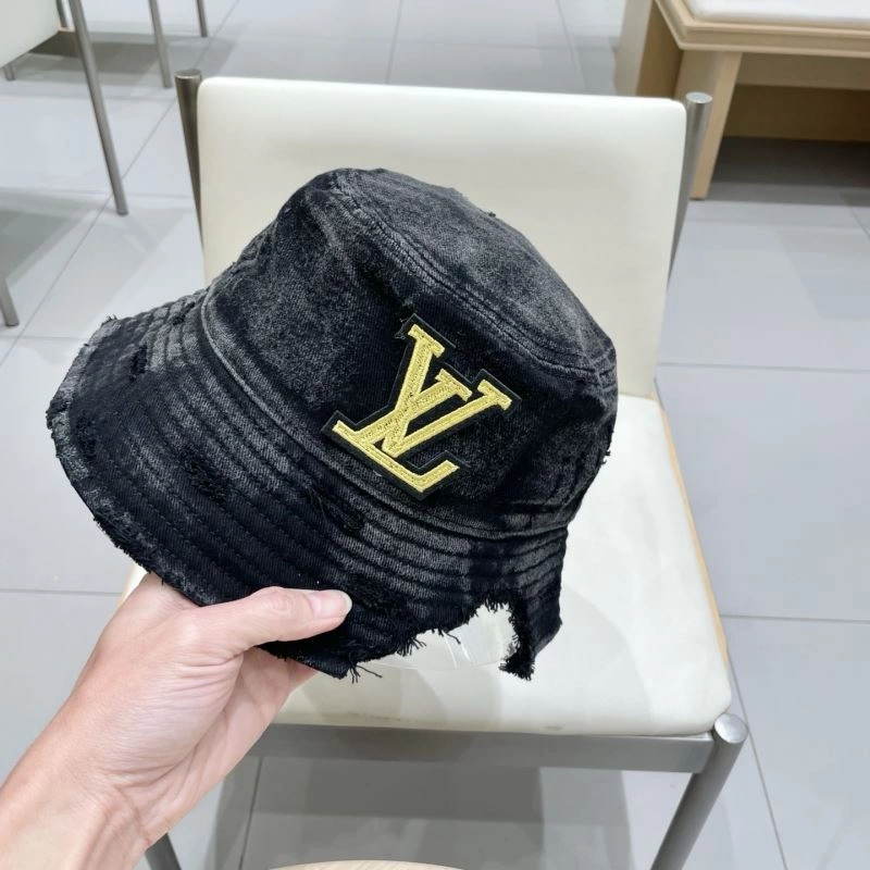 Value-priced Louis Vuitton Caps