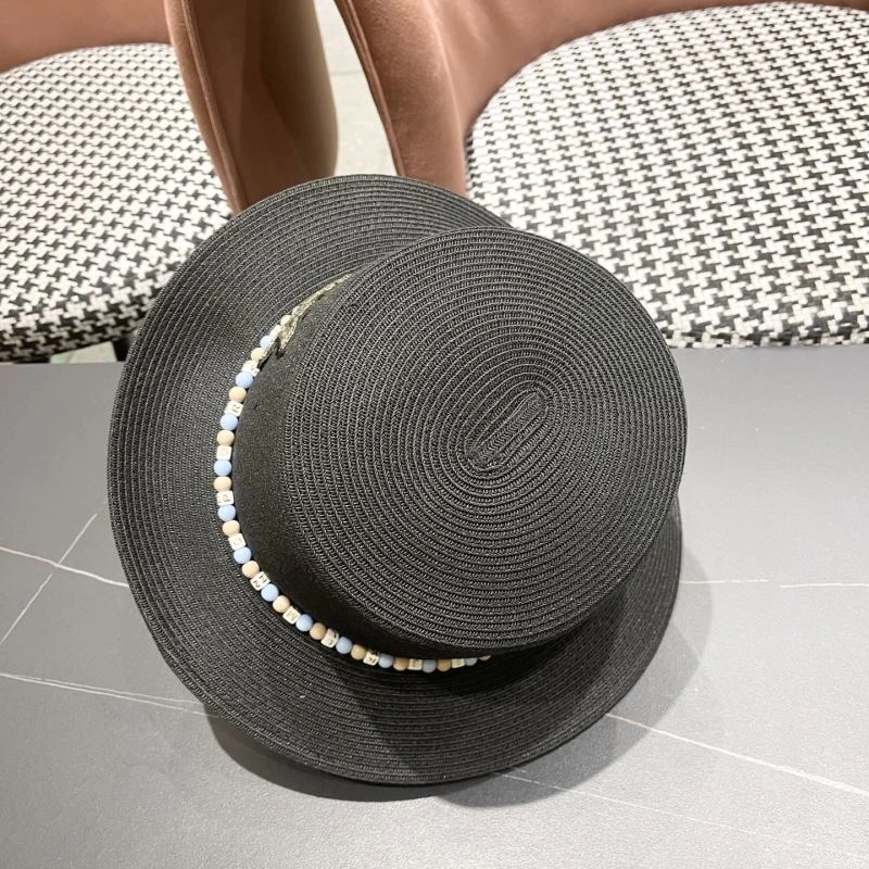 Precise copy Louis Vuitton Caps