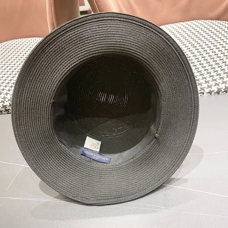 Precise copy Louis Vuitton Caps