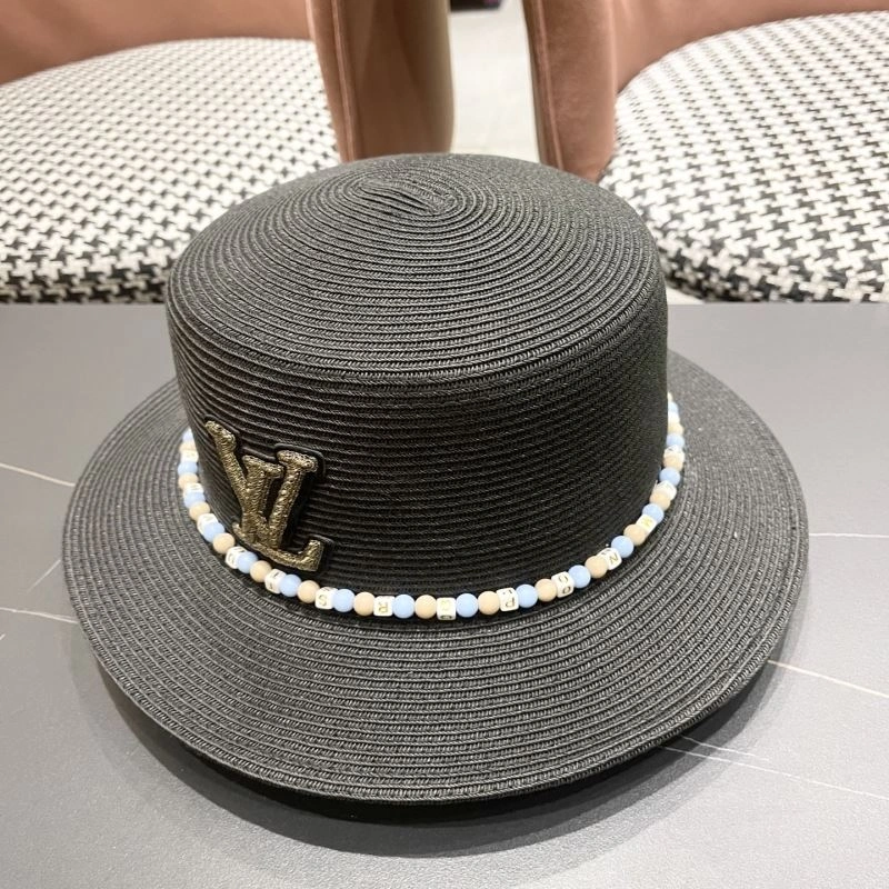 Precise copy Louis Vuitton Caps