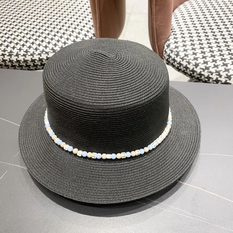 Precise copy Louis Vuitton Caps