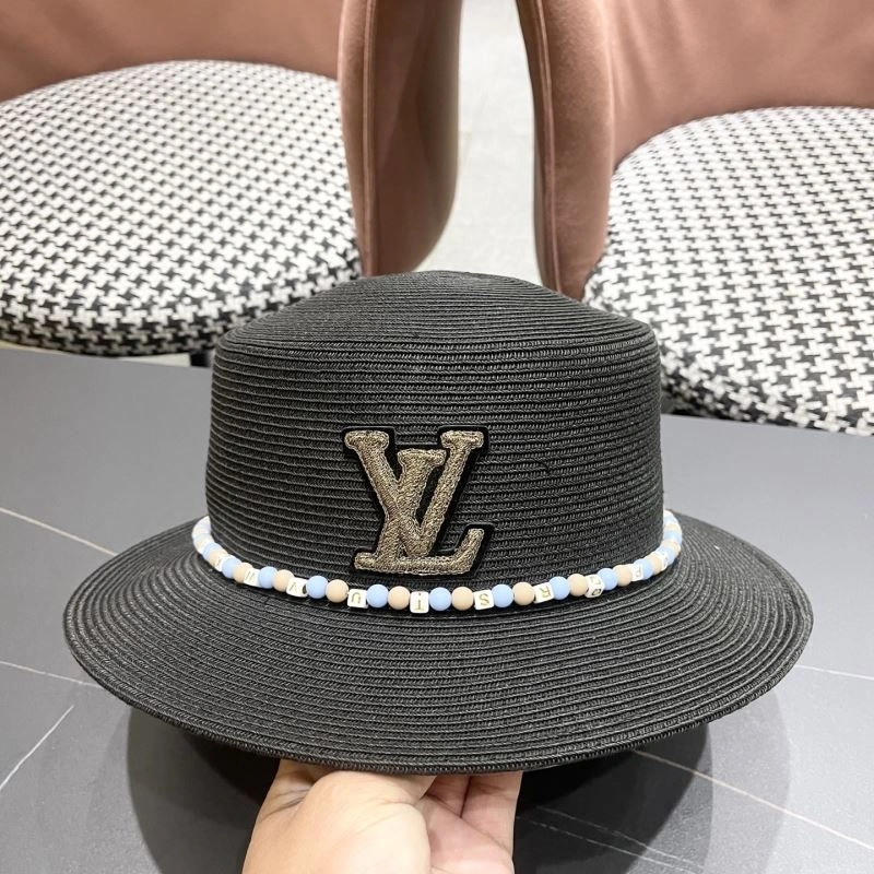 Precise copy Louis Vuitton Caps