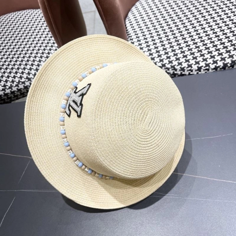 Economical Louis Vuitton Caps