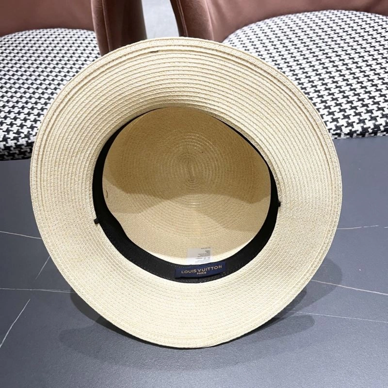 Economical Louis Vuitton Caps