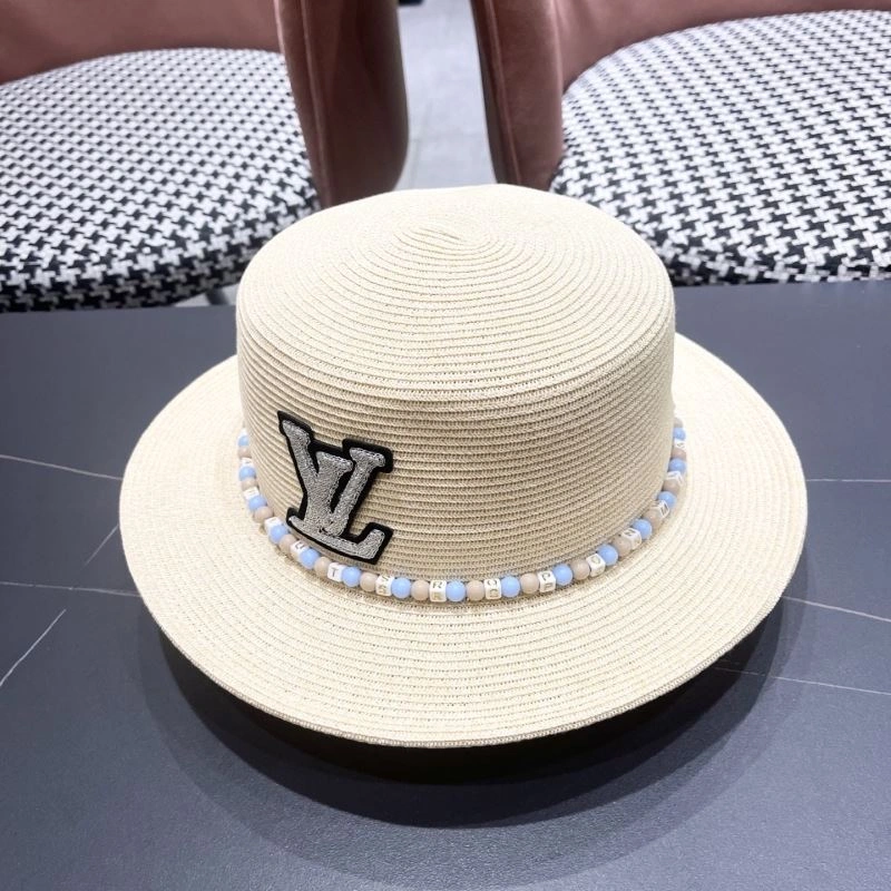 Economical Louis Vuitton Caps