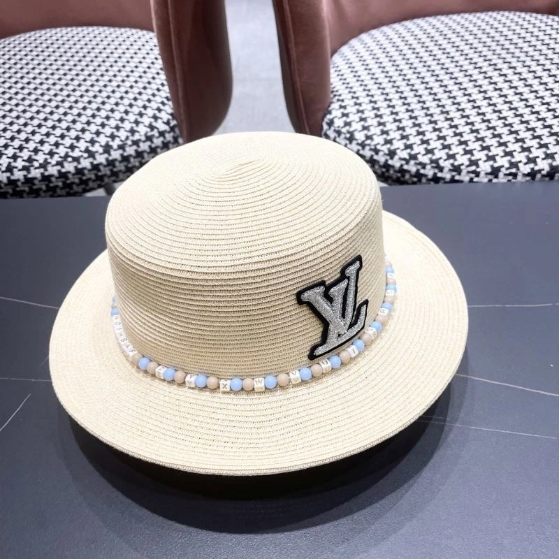 Economical Louis Vuitton Caps