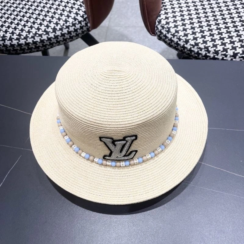 Economical Louis Vuitton Caps