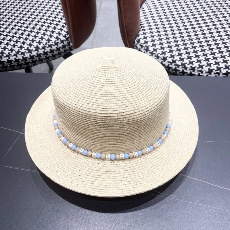 Economical Louis Vuitton Caps