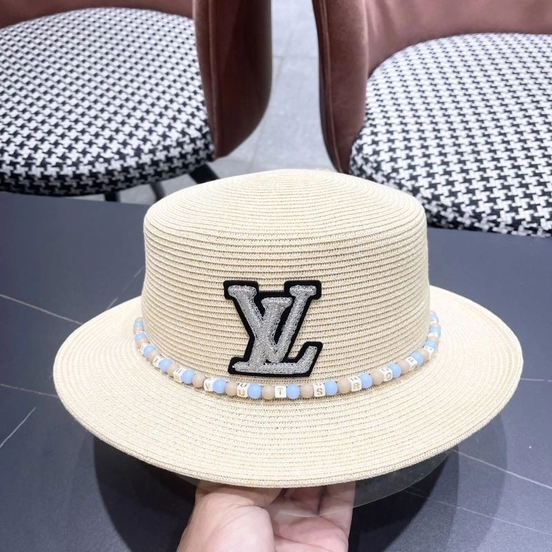 Economical Louis Vuitton Caps