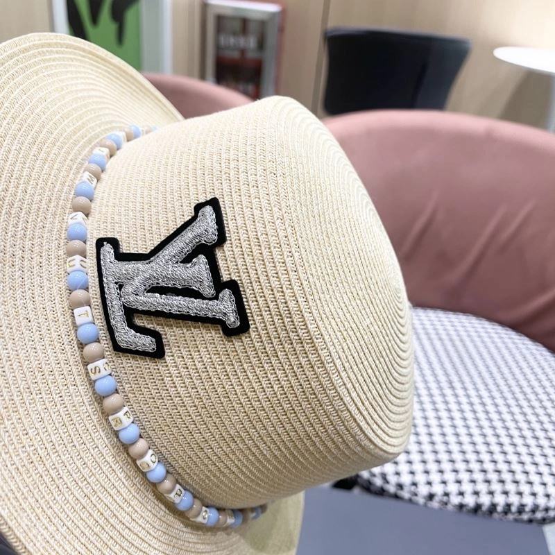 Economical Louis Vuitton Caps
