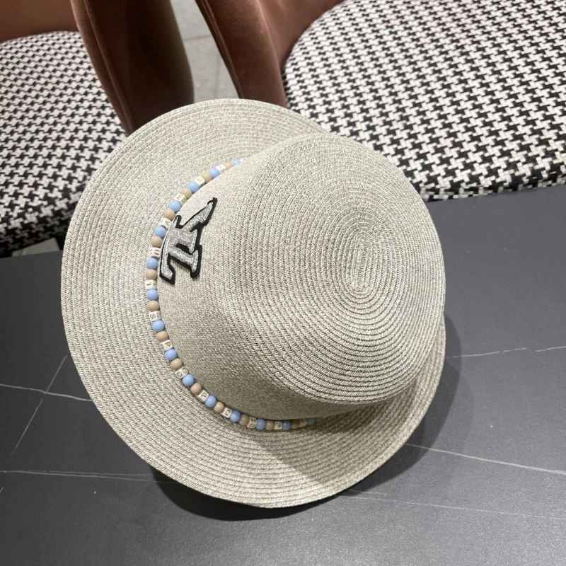 Affordable Louis Vuitton Caps