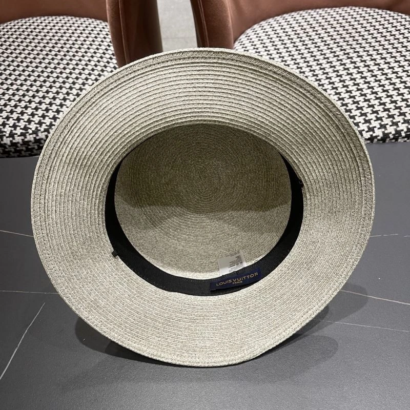 Affordable Louis Vuitton Caps