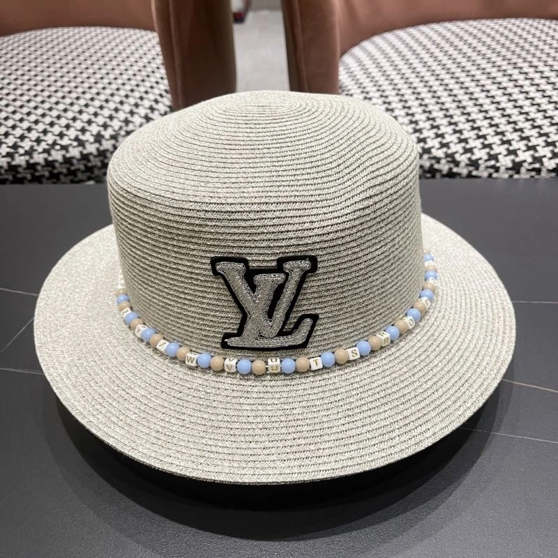 Affordable Louis Vuitton Caps
