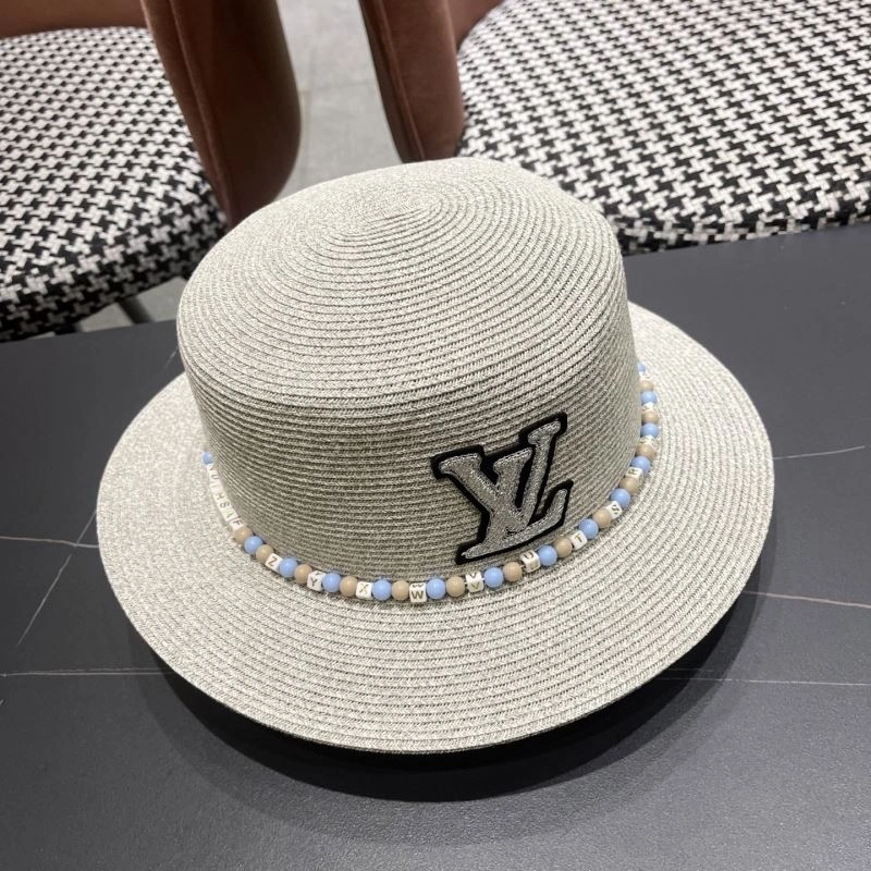 Affordable Louis Vuitton Caps