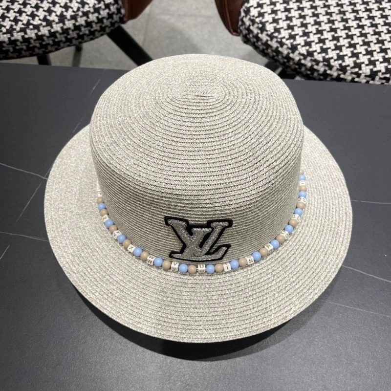 Affordable Louis Vuitton Caps