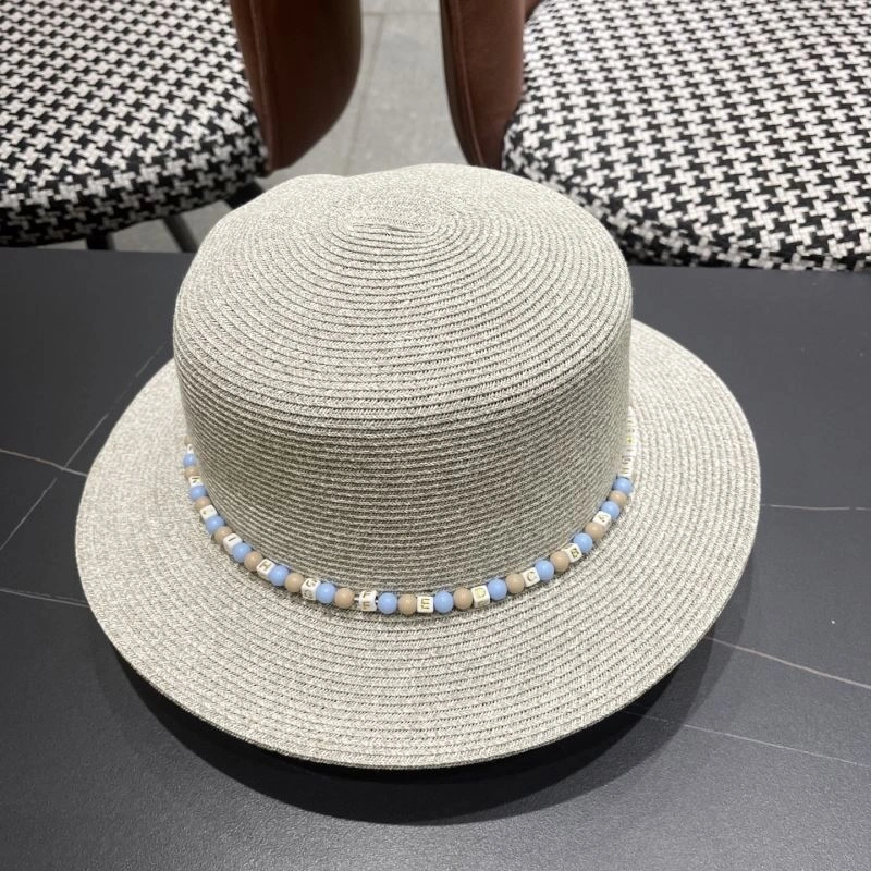 Affordable Louis Vuitton Caps