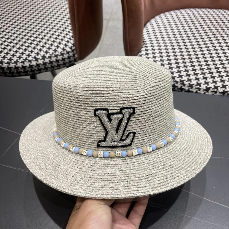 Affordable Louis Vuitton Caps