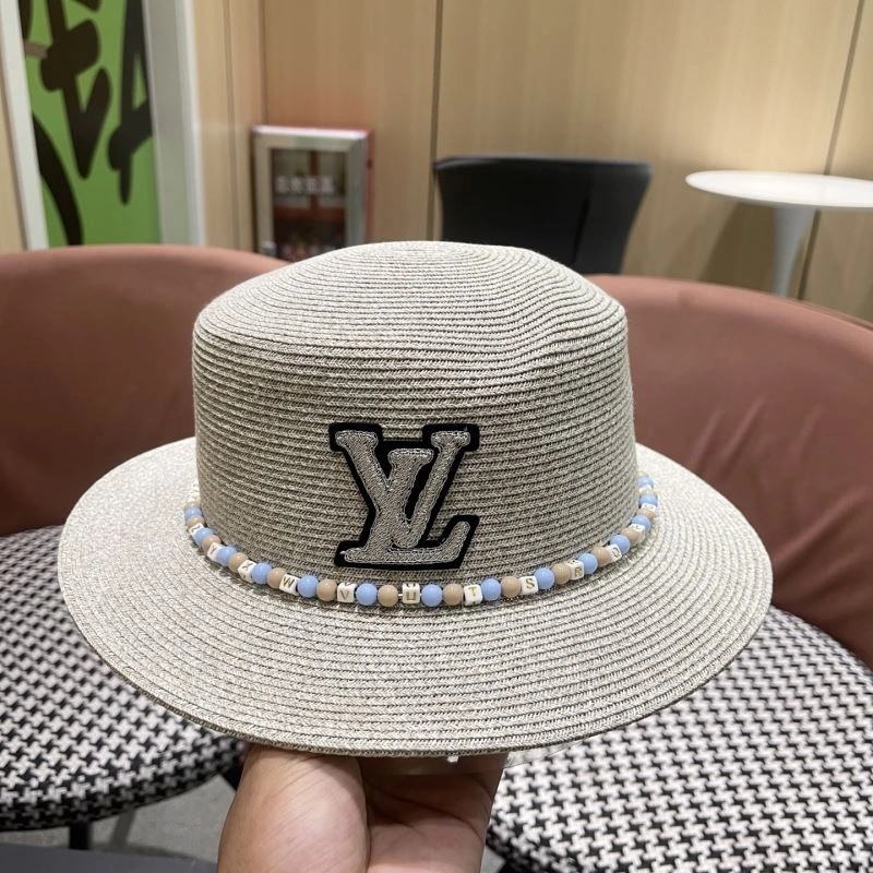 Affordable Louis Vuitton Caps