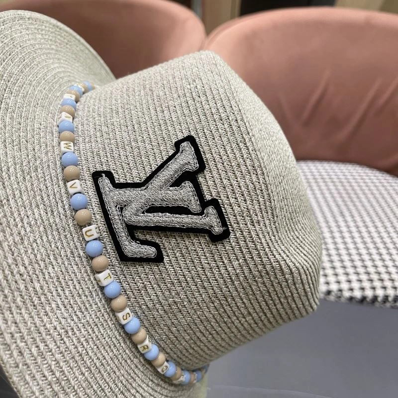 Affordable Louis Vuitton Caps