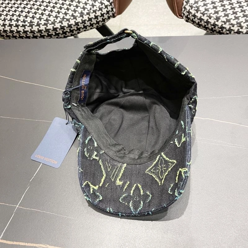 Reasonably priced Louis Vuitton Caps